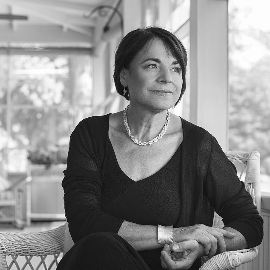 Barbara Heinrich – Alesia